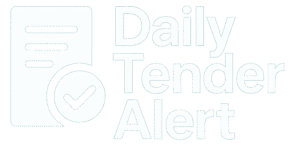 1+ Active Tenders in Pir Jo Goth - Latest Govt Tenders | DTA
